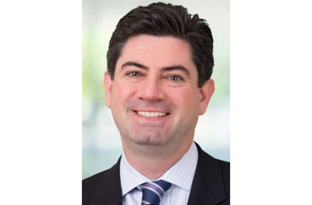 Arch looks to become 'market leader' in Australian mortgage insurance ...